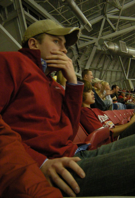 Soonerguys.com Spring Edition